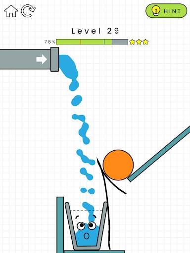 Happy Glass Game Reviewbest Games Collection