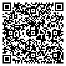 Grand Theft Auto III Game Review_Best Games Collection