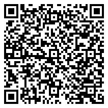 Dragon City Game Review_Best Games Collection