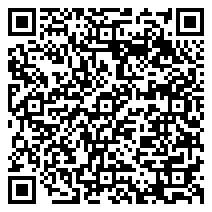 Roblox Game Review_Best Games Collection