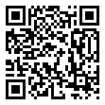 Fortnite Game Review_Best Games Collection