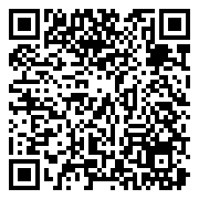 Brawl Stars Game Review_Best Games Collection